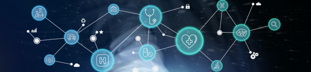 HEALTH CONNECT - RX Connect Specialty Pharmacy