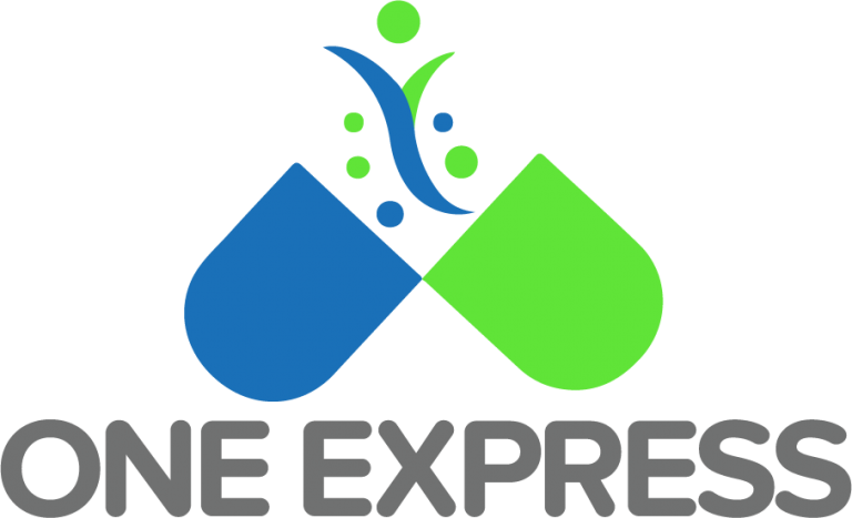 COMPANY - RX Connect Specialty Pharmacy