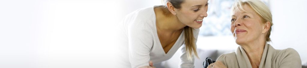 PATIENT RESOURCES – RX Connect Specialty Pharmacy