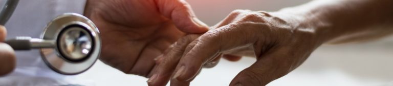 RX ASSIST - RX Connect Specialty Pharmacy