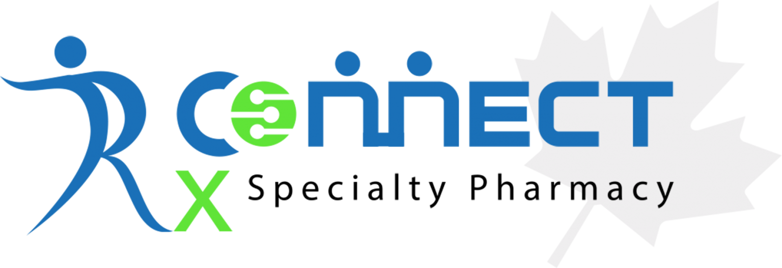 CONTACT - RX Connect Specialty Pharmacy