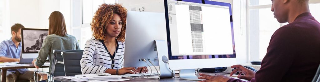 WHO WE ARE - RX Connect Specialty Pharmacy