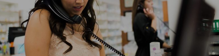 SERVICES - RX Connect Specialty Pharmacy