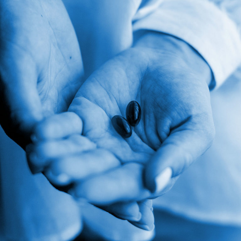 SERVICES – RX Connect Specialty Pharmacy